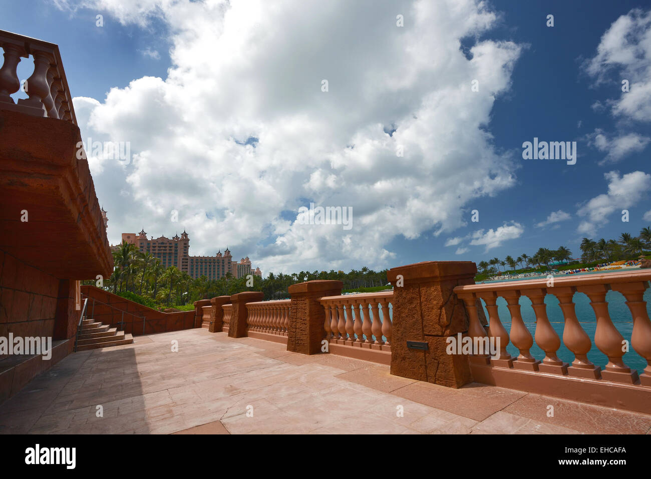 Barca atlantis immagini e fotografie stock ad alta risoluzione - Alamy