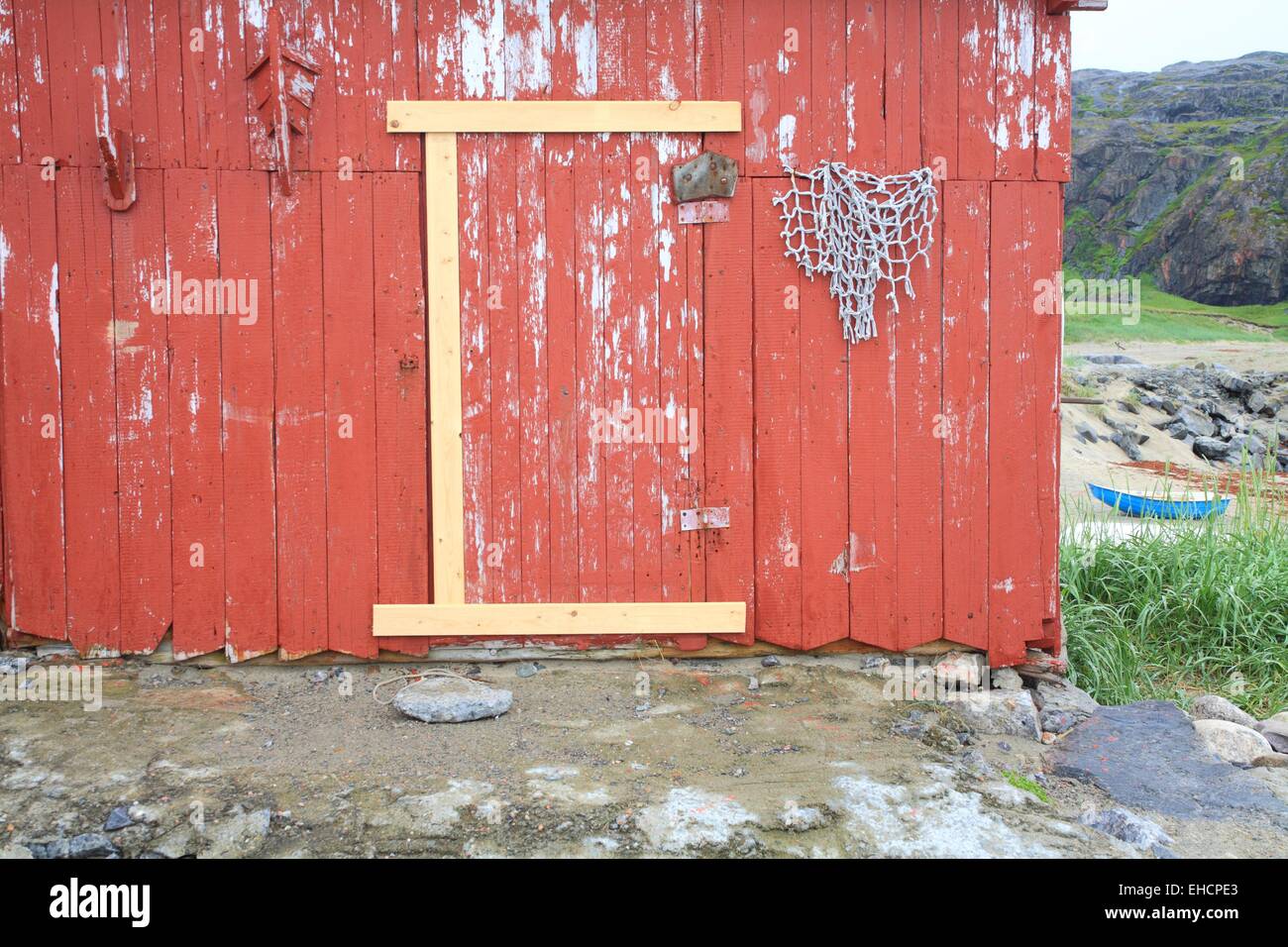Cabina di mare immagini e fotografie stock ad alta risoluzione - Alamy