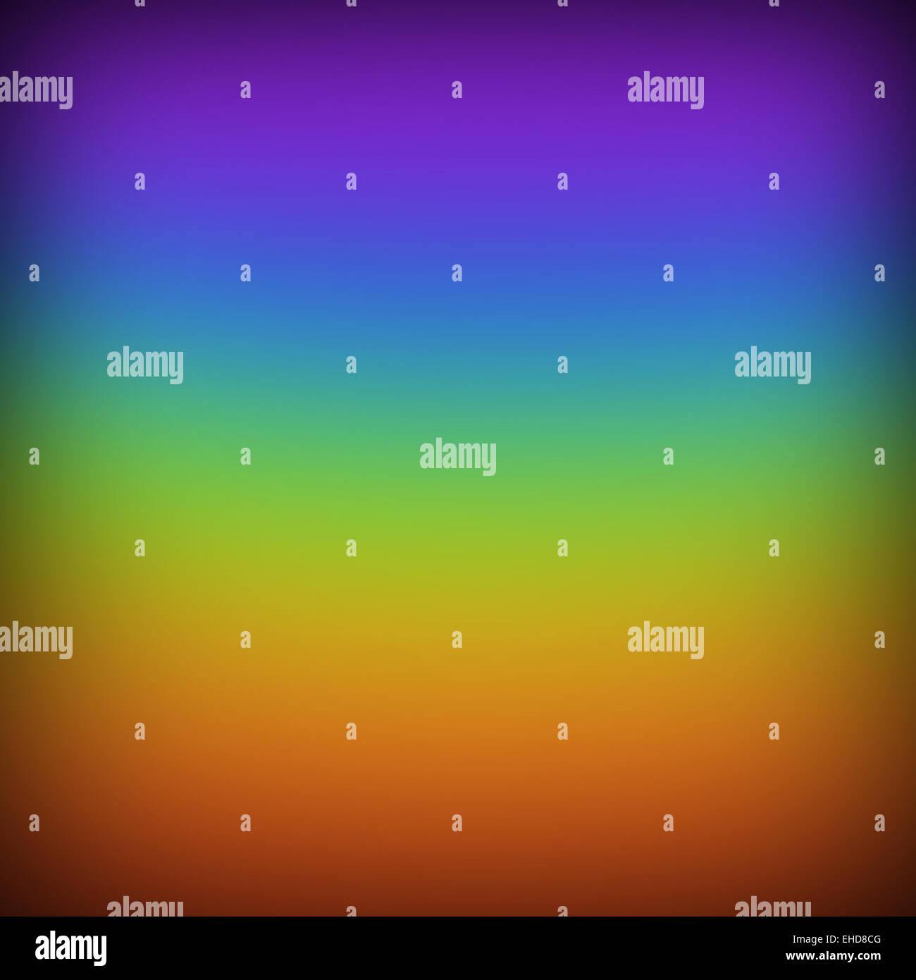 Sfondo colorato arcobaleno immagini e fotografie stock ad alta ...