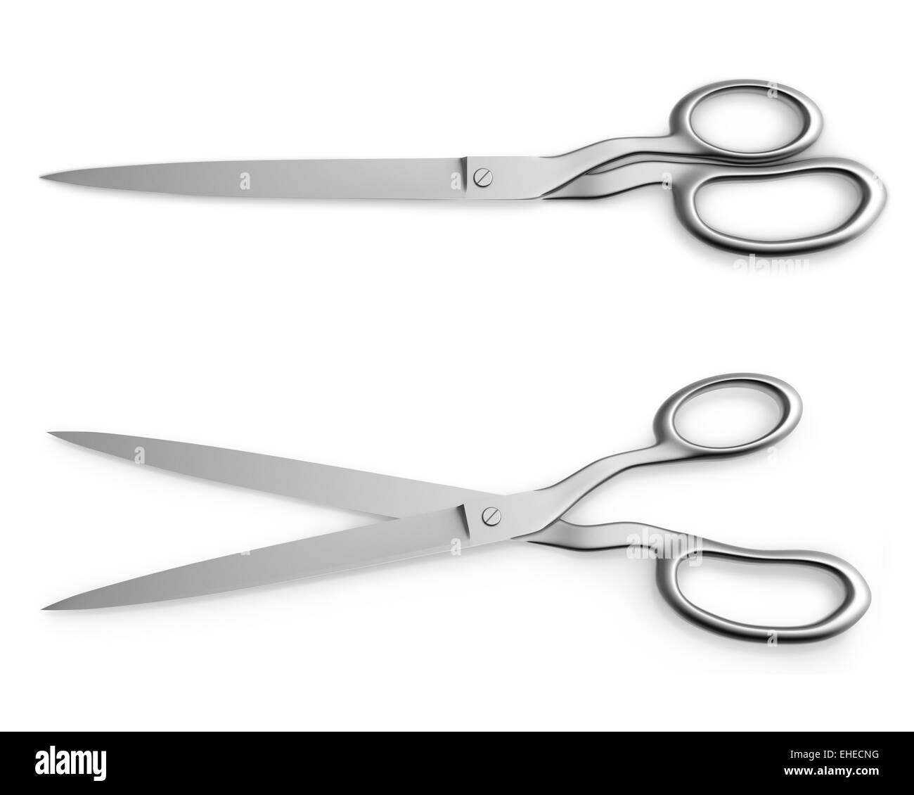 Taglio forbici clipart immagini e fotografie stock ad alta risoluzione ...