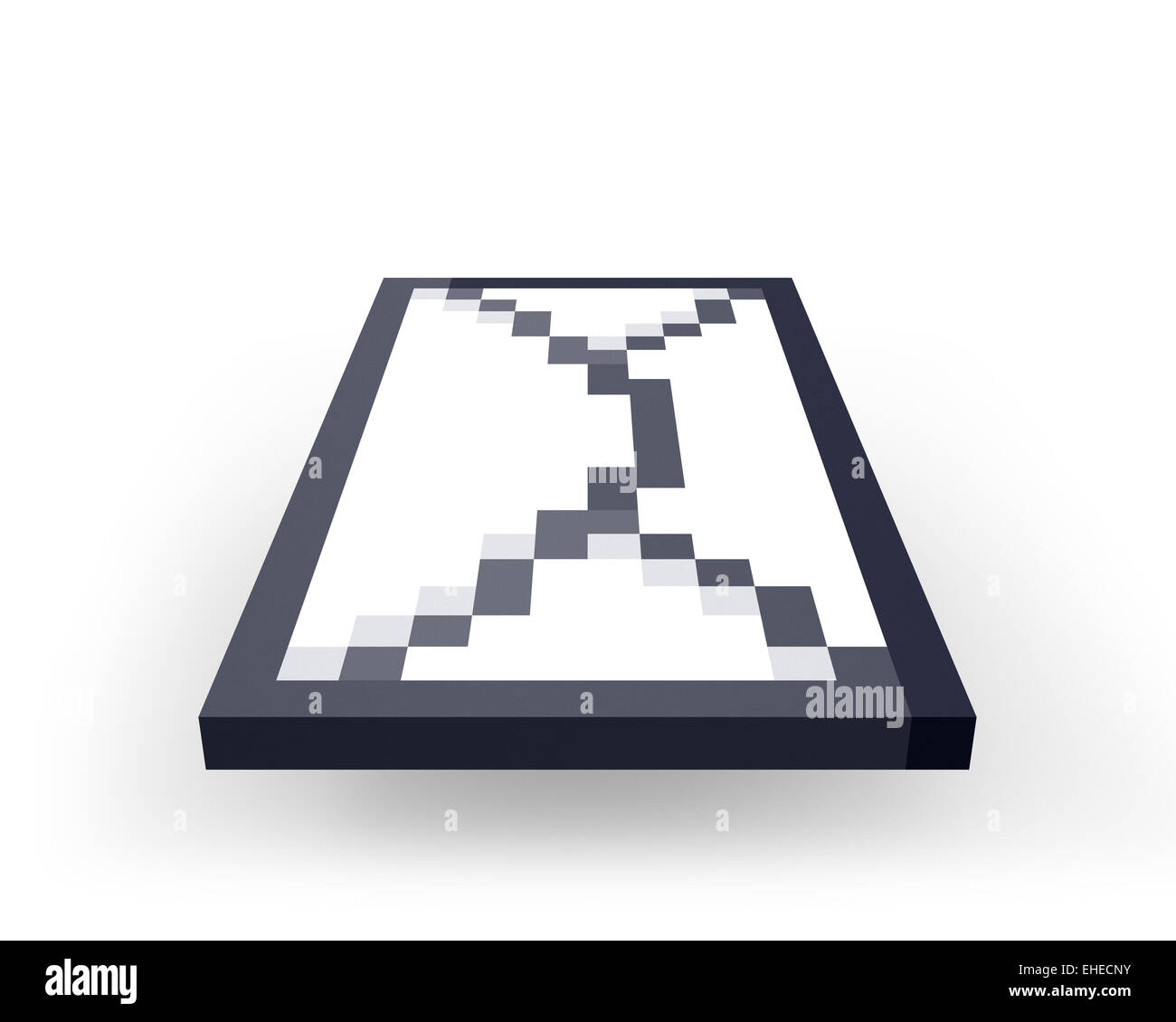 Lettera di invio immagini e fotografie stock ad alta risoluzione - Alamy