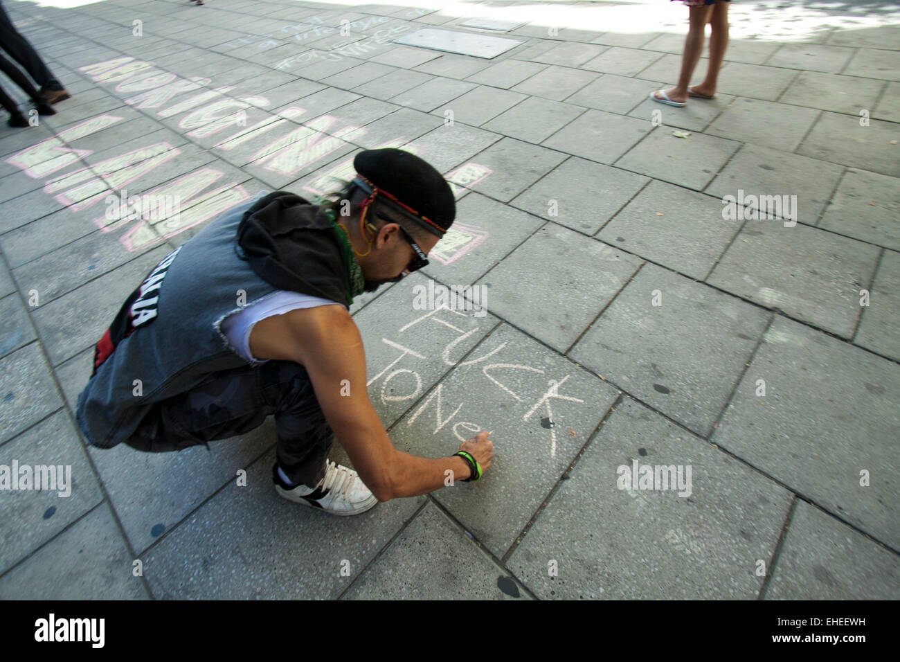 Linguaggio profano immagini e fotografie stock ad alta risoluzione - Alamy
