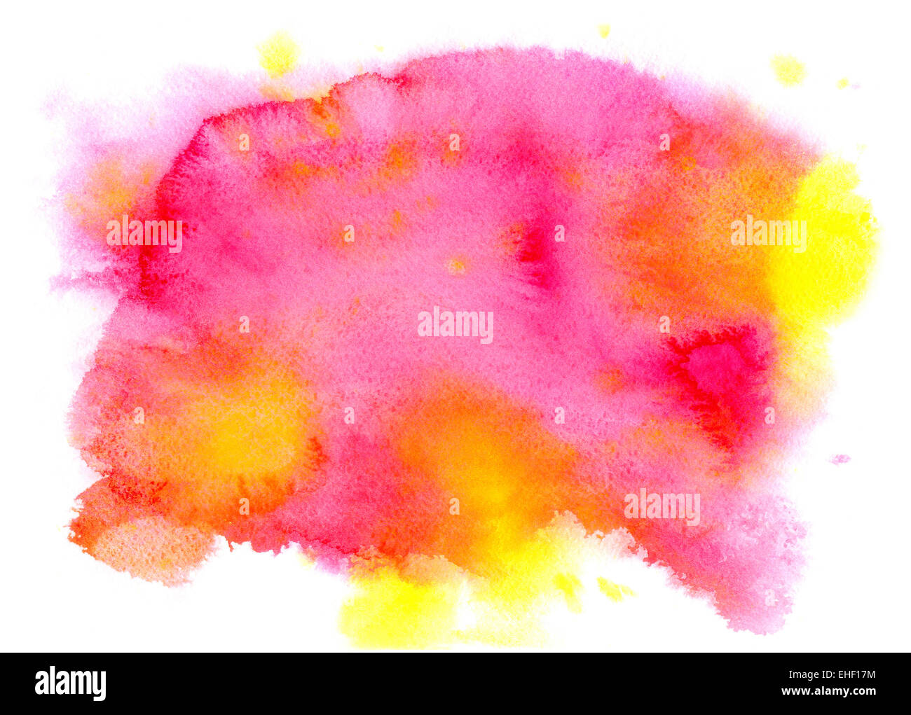 Sfondo acquerello immagini e fotografie stock ad alta risoluzione - Alamy