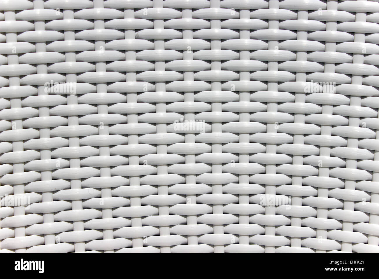 Fondale in vimini intrecciato immagini e fotografie stock ad alta ...