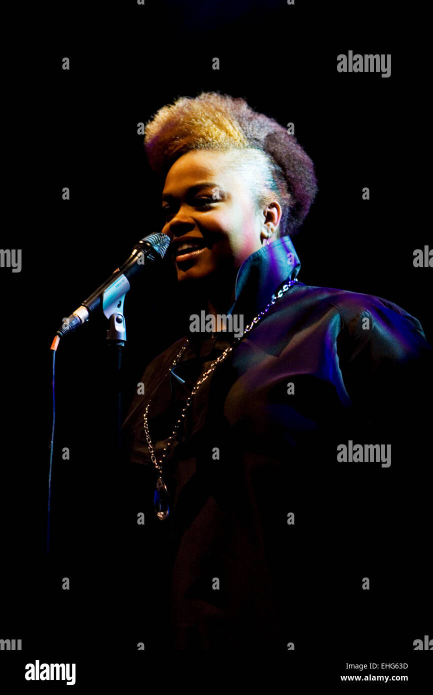 Impero pastore bush londra immagini e fotografie stock ad alta ...