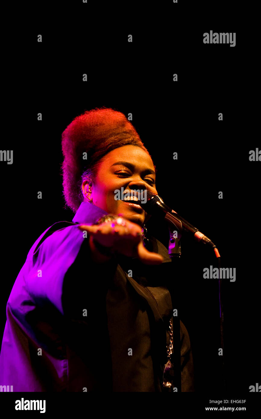 Impero pastore bush londra immagini e fotografie stock ad alta ...