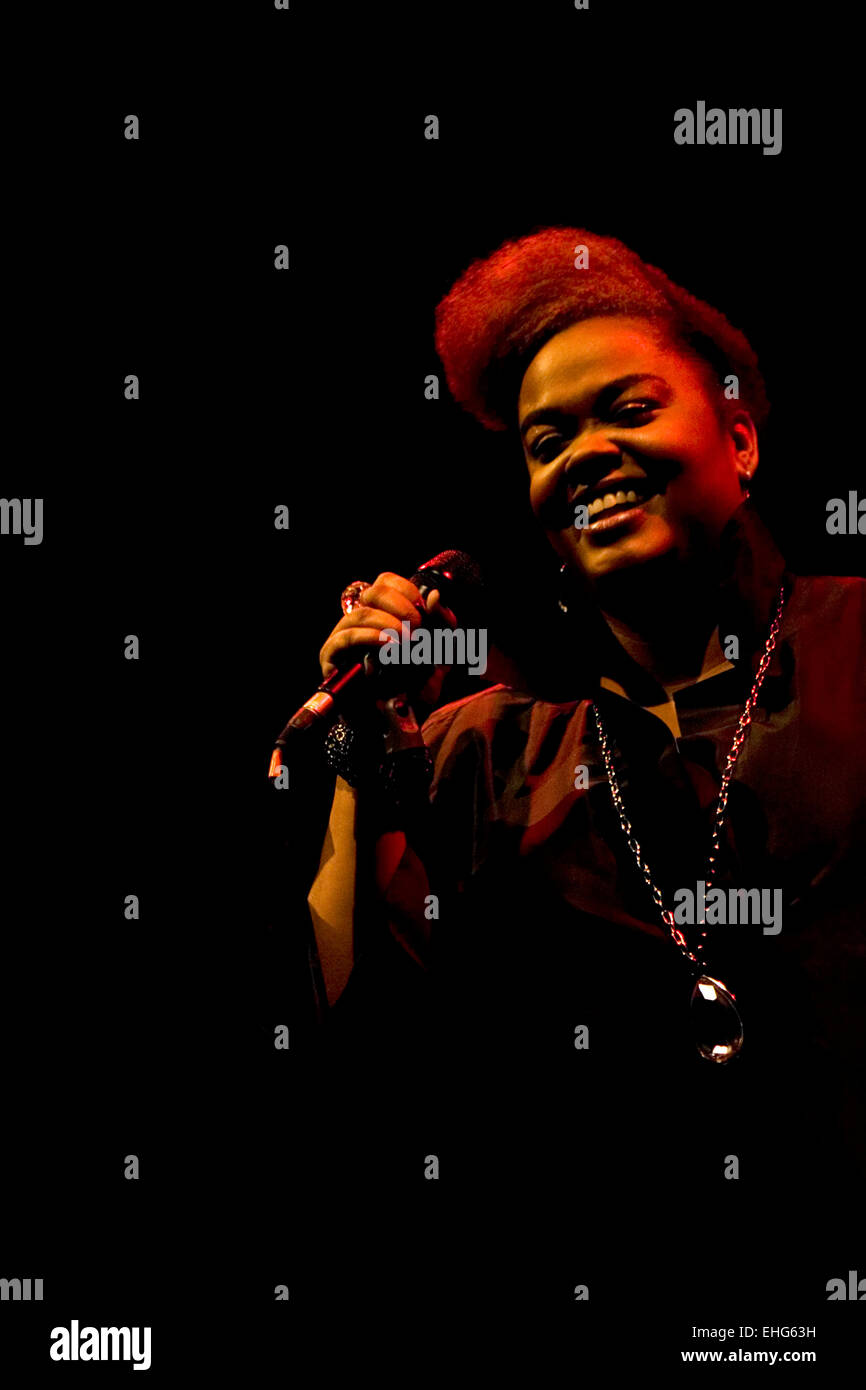 Impero pastore bush londra immagini e fotografie stock ad alta ...