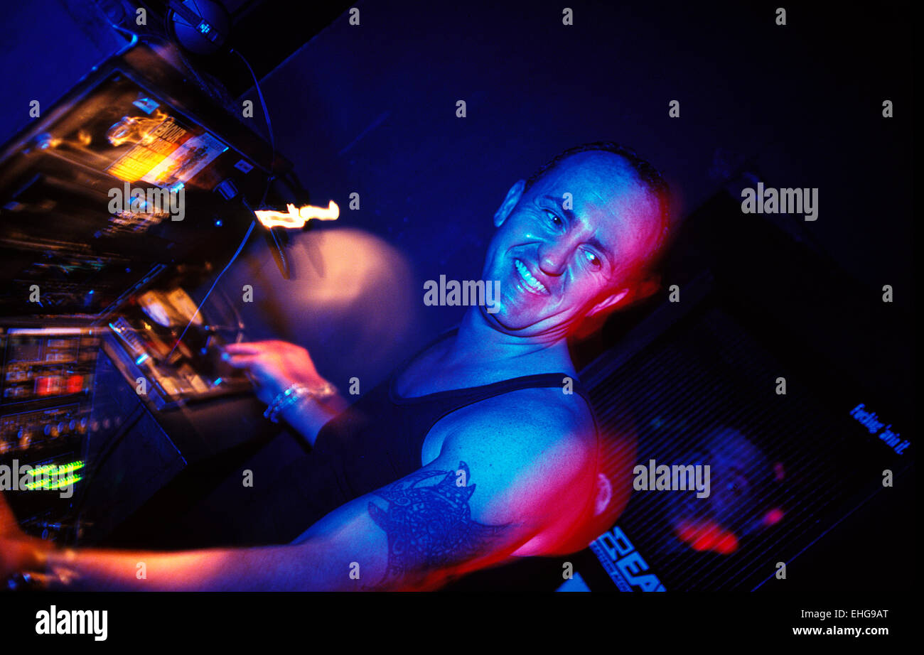 Danny rampling immagini e fotografie stock ad alta risoluzione - Alamy