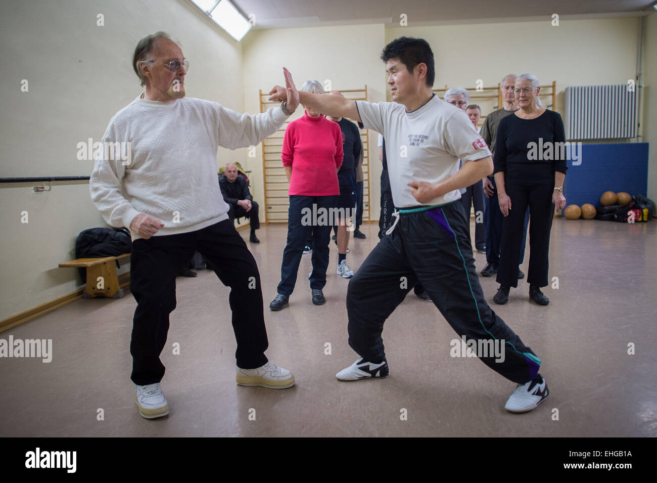 Edgar lee master immagini e fotografie stock ad alta risoluzione - Alamy
