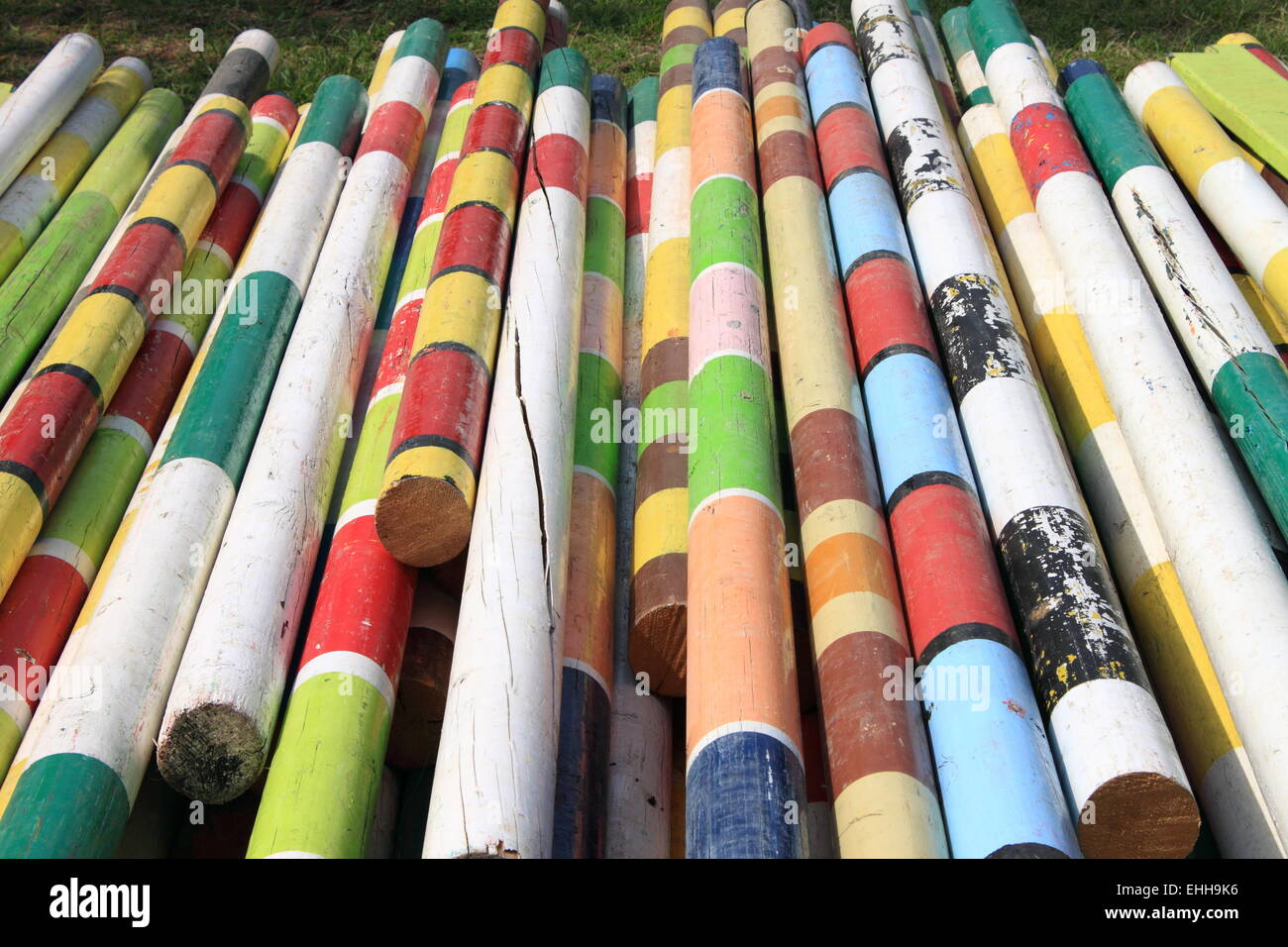 Superare ostacoli immagini e fotografie stock ad alta risoluzione - Alamy