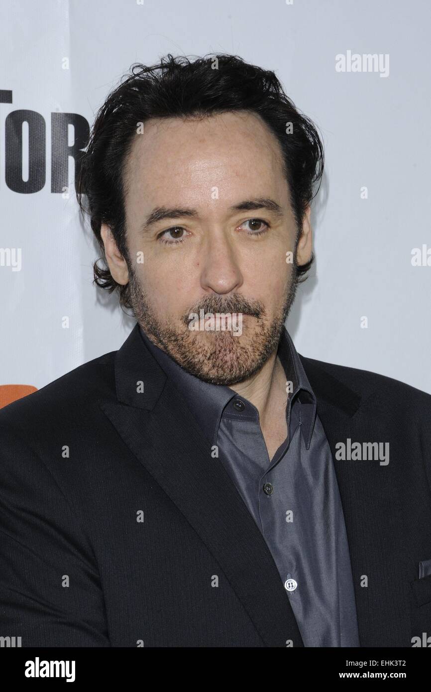 Tiff red carpet headshot immagini e fotografie stock ad alta risoluzione - Alamy