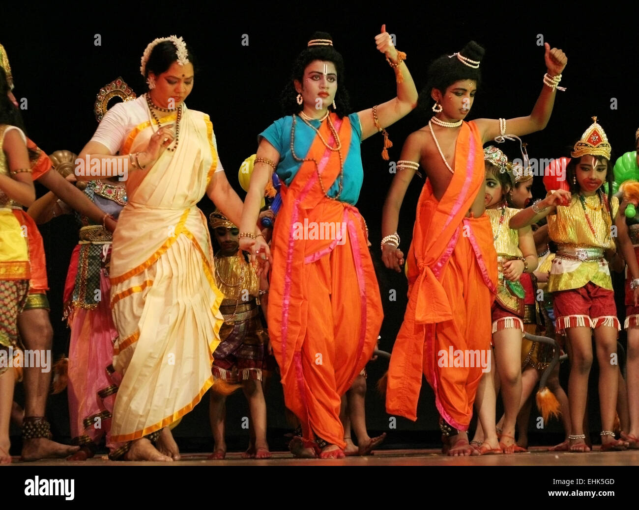 Dr g padmaja reddy immagini e fotografie stock ad alta risoluzione - Alamy