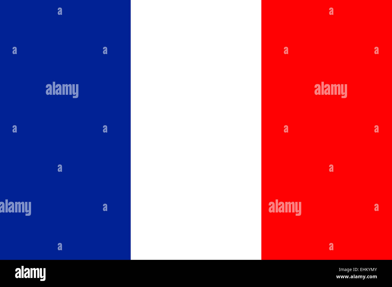 Il simbolo nazionale della repubblica francese immagini e fotografie ...
