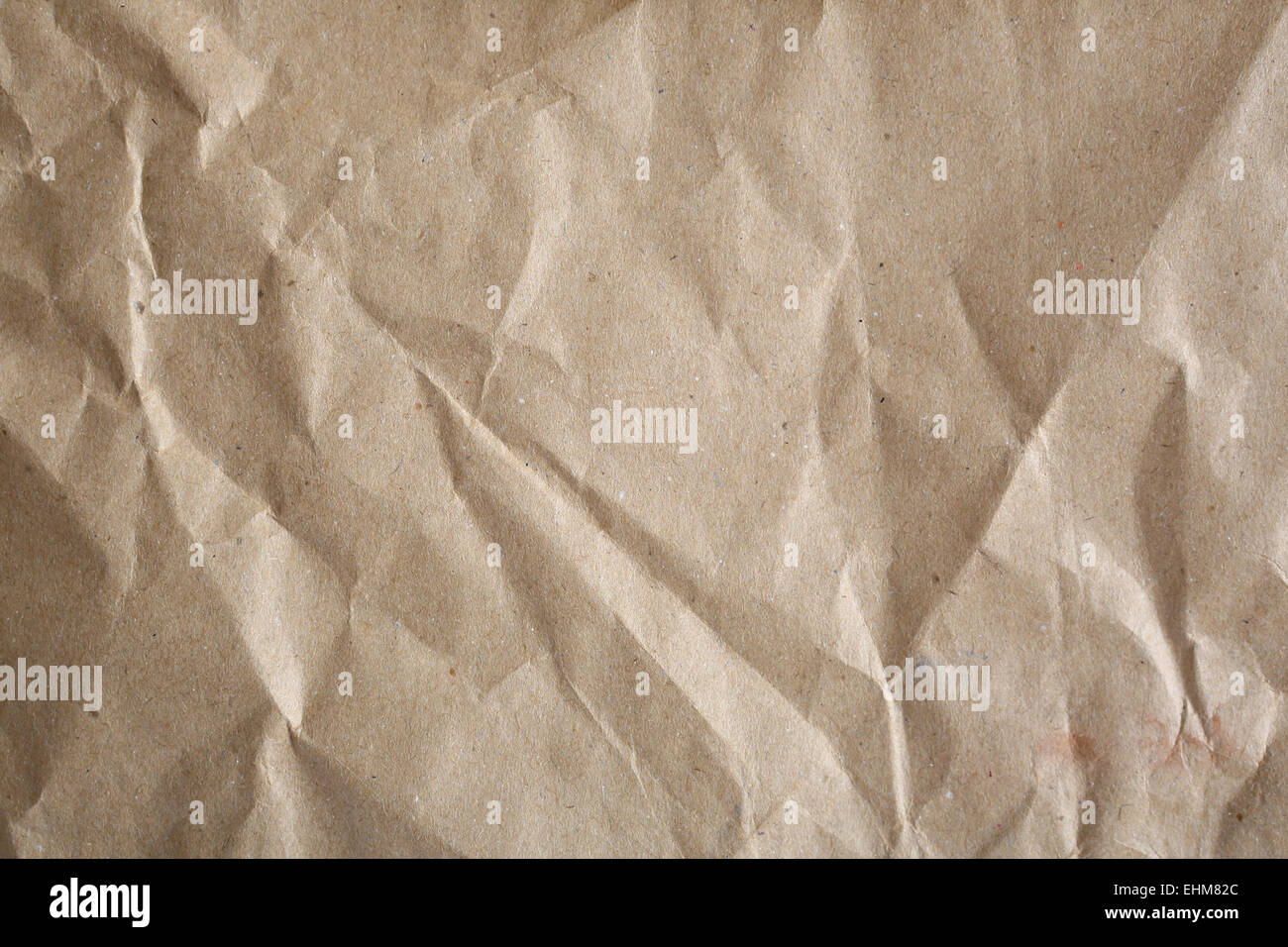 Carta pergamena beige immagini e fotografie stock ad alta risoluzione ...