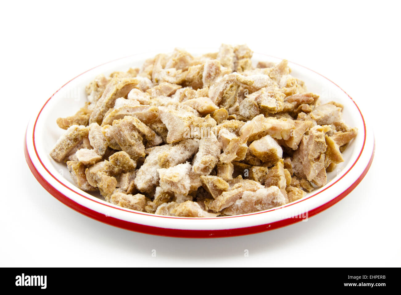 Tagliare la carne immagini e fotografie stock ad alta risoluzione - Alamy