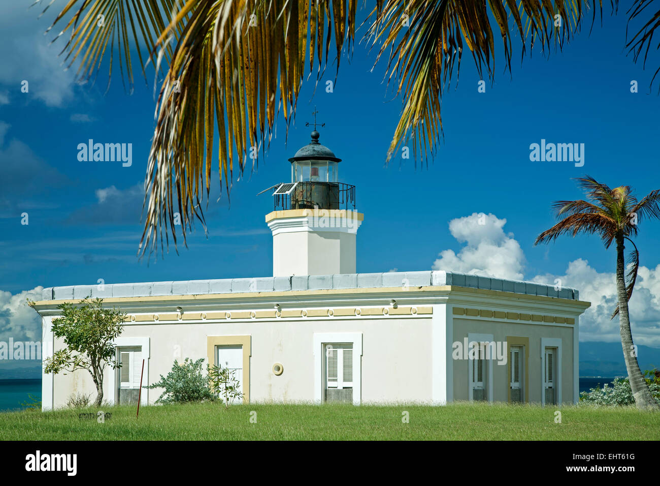 Faro di punta mulas immagini e fotografie stock ad alta risoluzione - Alamy