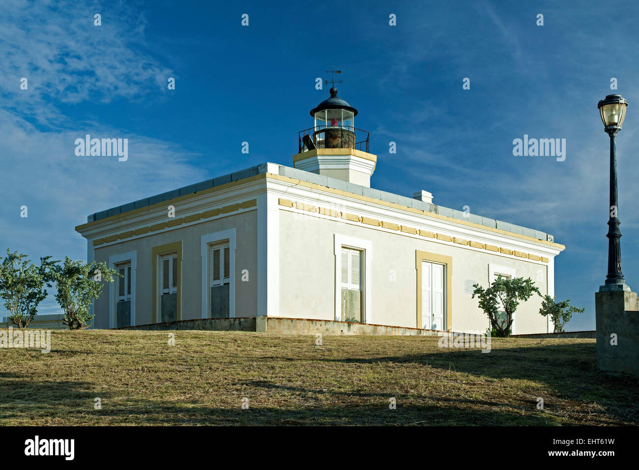 Faro di punta mulas immagini e fotografie stock ad alta risoluzione - Alamy