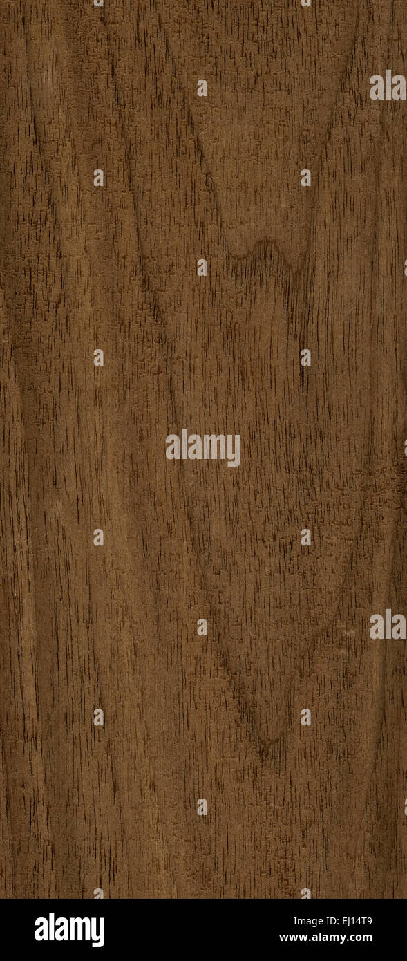 High resolution walnut wood texture immagini e fotografie stock ad alta ...