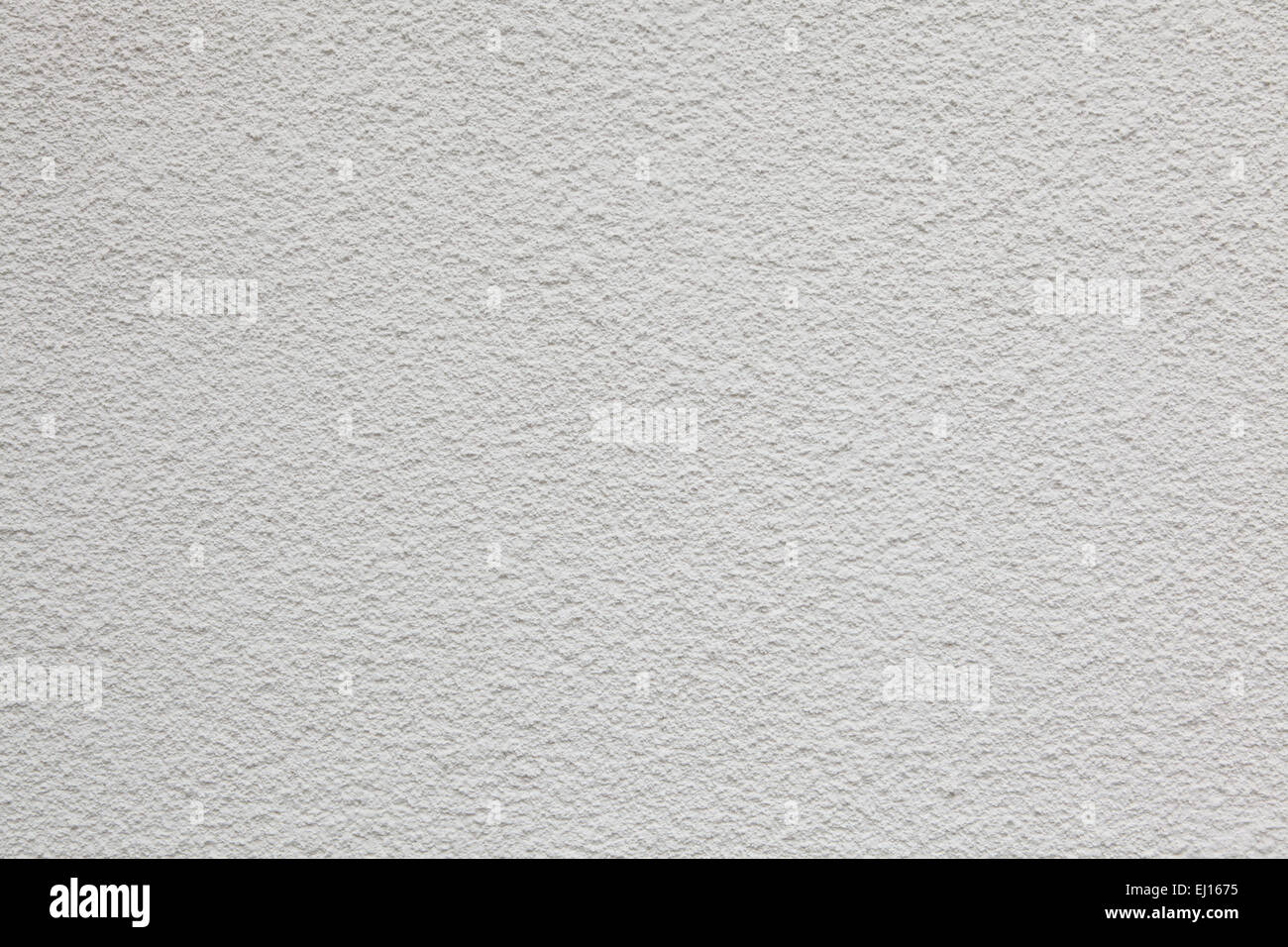Stucco in gesso bianco immagini e fotografie stock ad alta risoluzione - Alamy