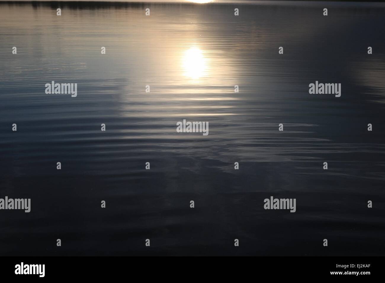 Water texture background immagini e fotografie stock ad alta ...