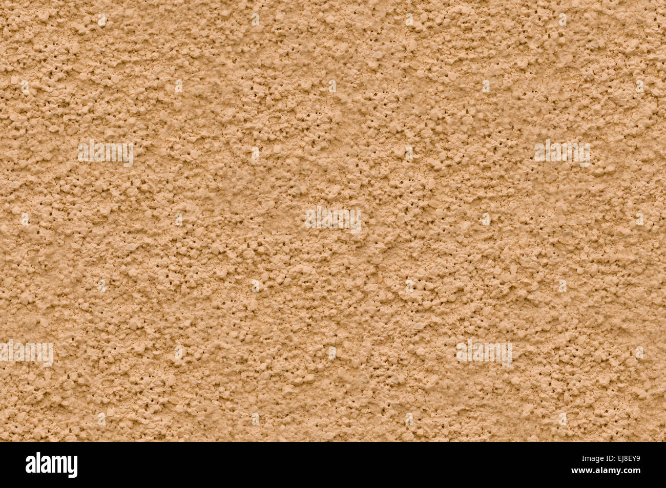 Seamless beige texture immagini e fotografie stock ad alta risoluzione ...