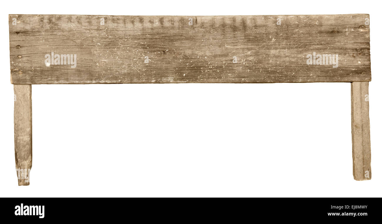 Cartello direzionale in legno Immagini senza sfondo e Foto Stock ...