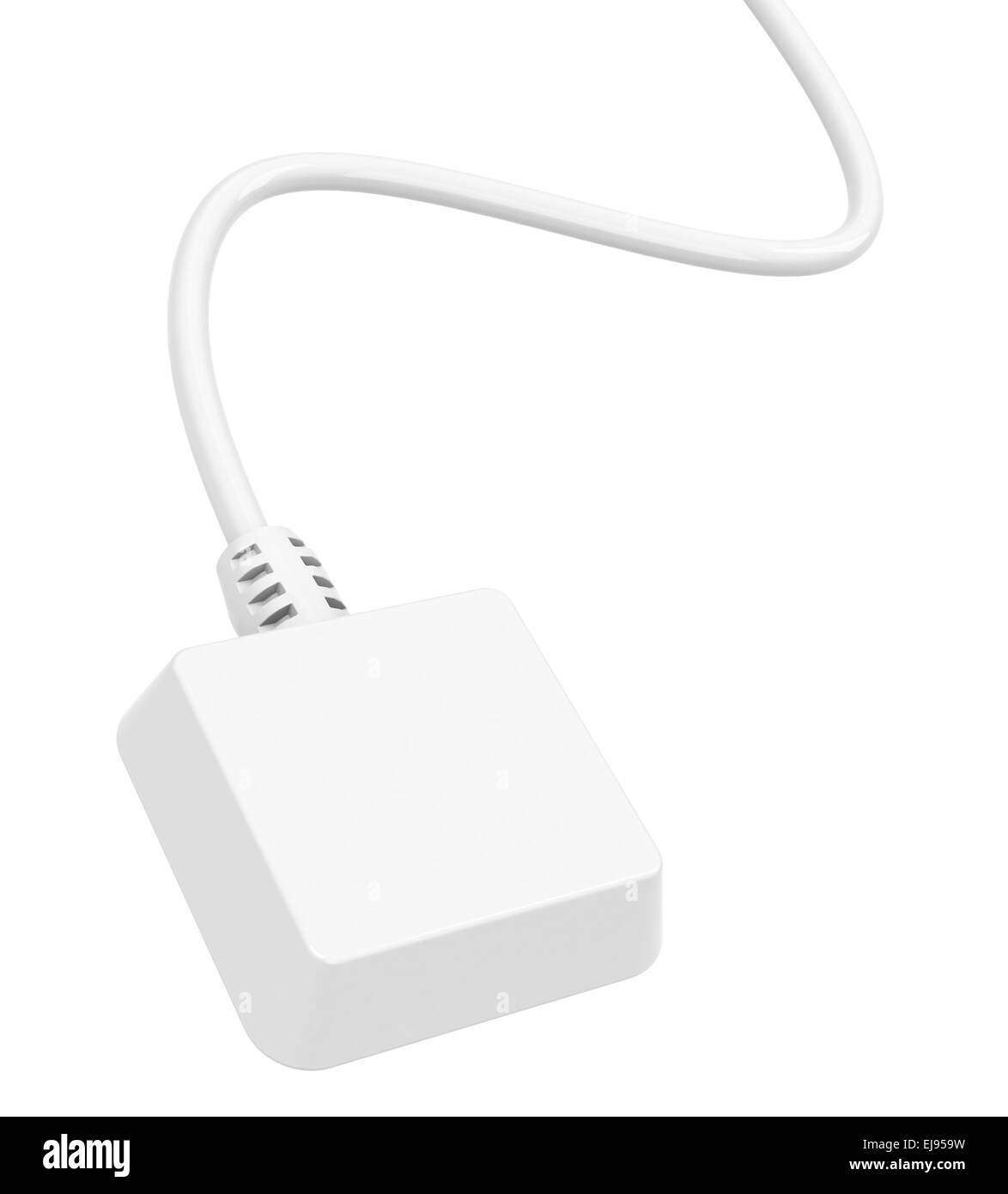 Pulsante bianco immagini e fotografie stock ad alta risoluzione - Alamy