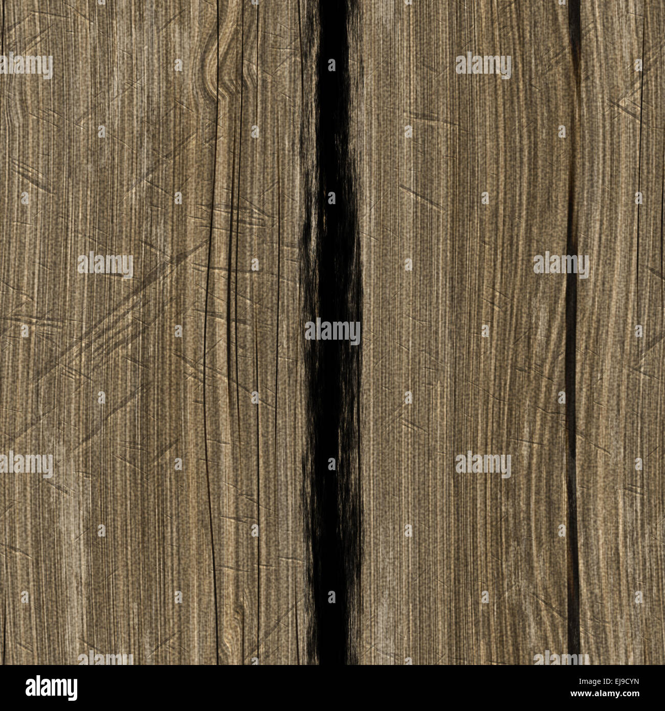 Legno grezzo immagini e fotografie stock ad alta risoluzione - Alamy