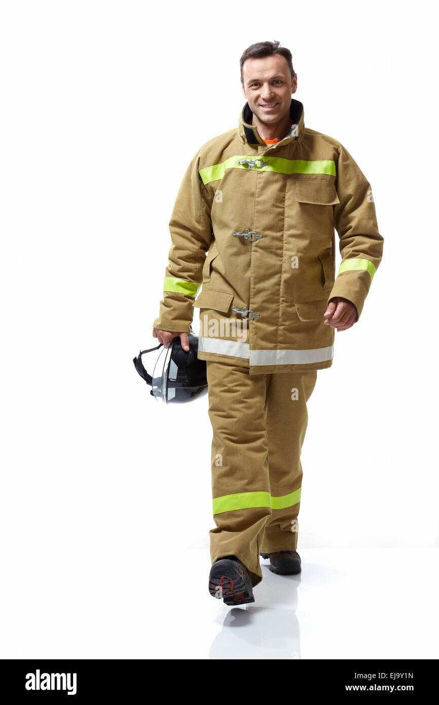 Di professione immagini e fotografie stock ad alta risoluzione - Alamy