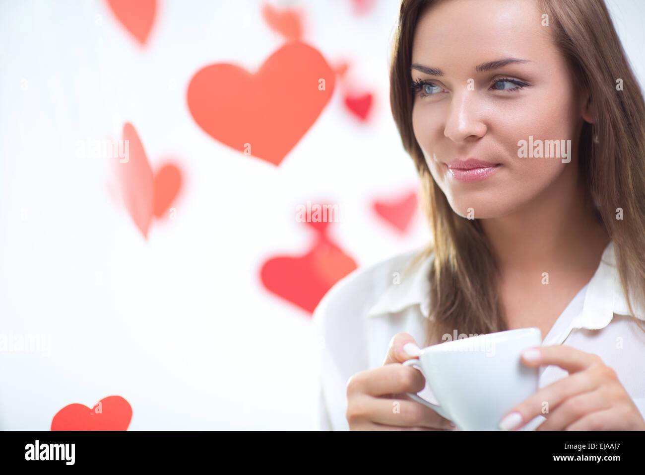 Stili di vita del piacere immagini e fotografie stock ad alta ...