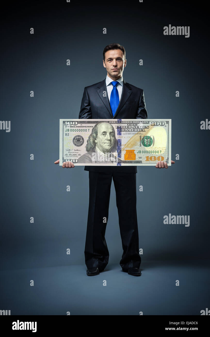 Ricchezza di idee immagini e fotografie stock ad alta risoluzione - Alamy