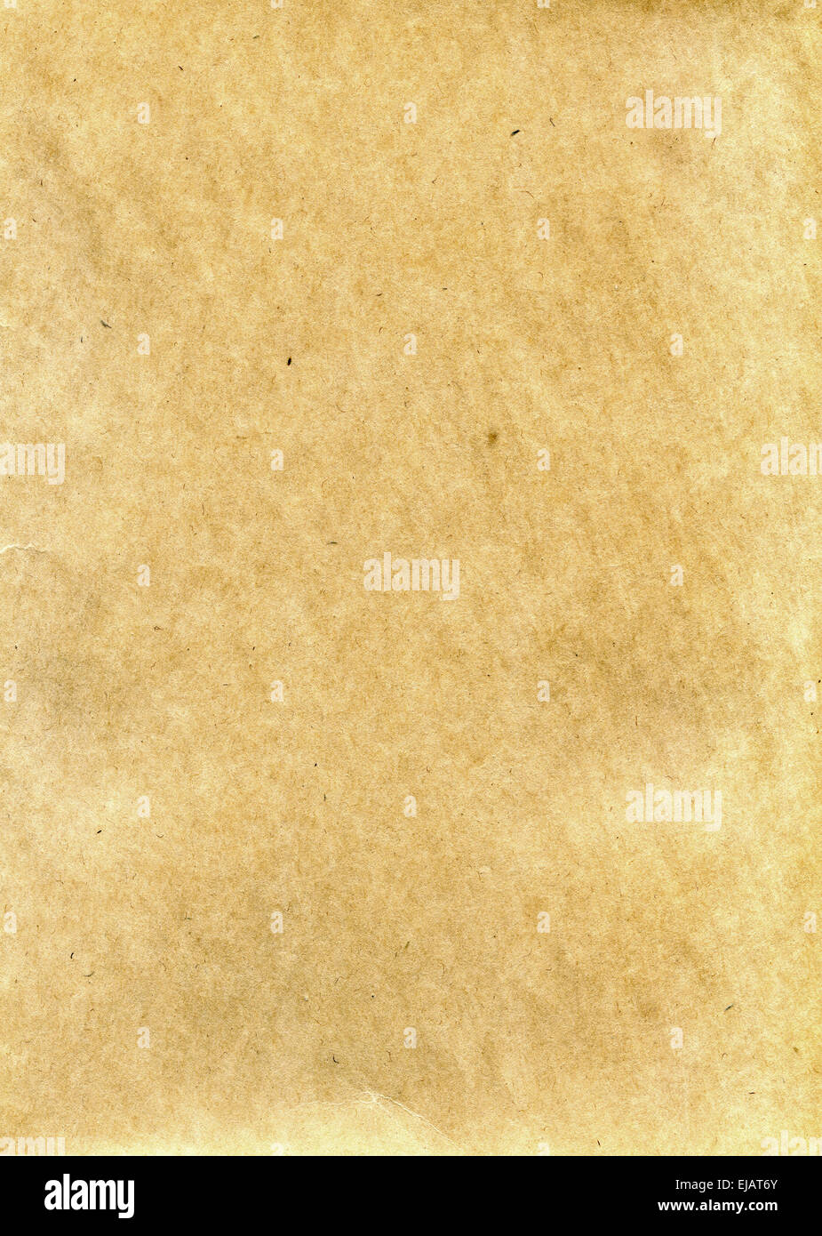 Arte granulosa immagini e fotografie stock ad alta risoluzione - Alamy