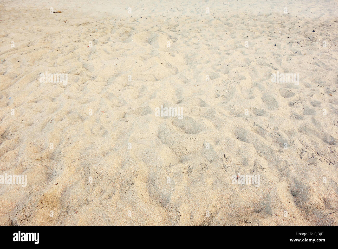 Beach sand surface texture natural backgrounds and textures sea ...