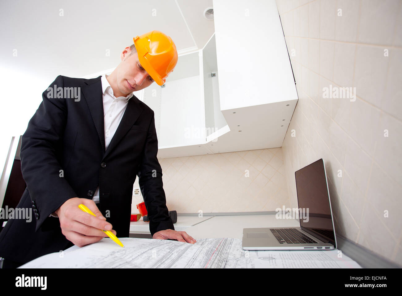 Commercial documents immagini e fotografie stock ad alta risoluzione ...