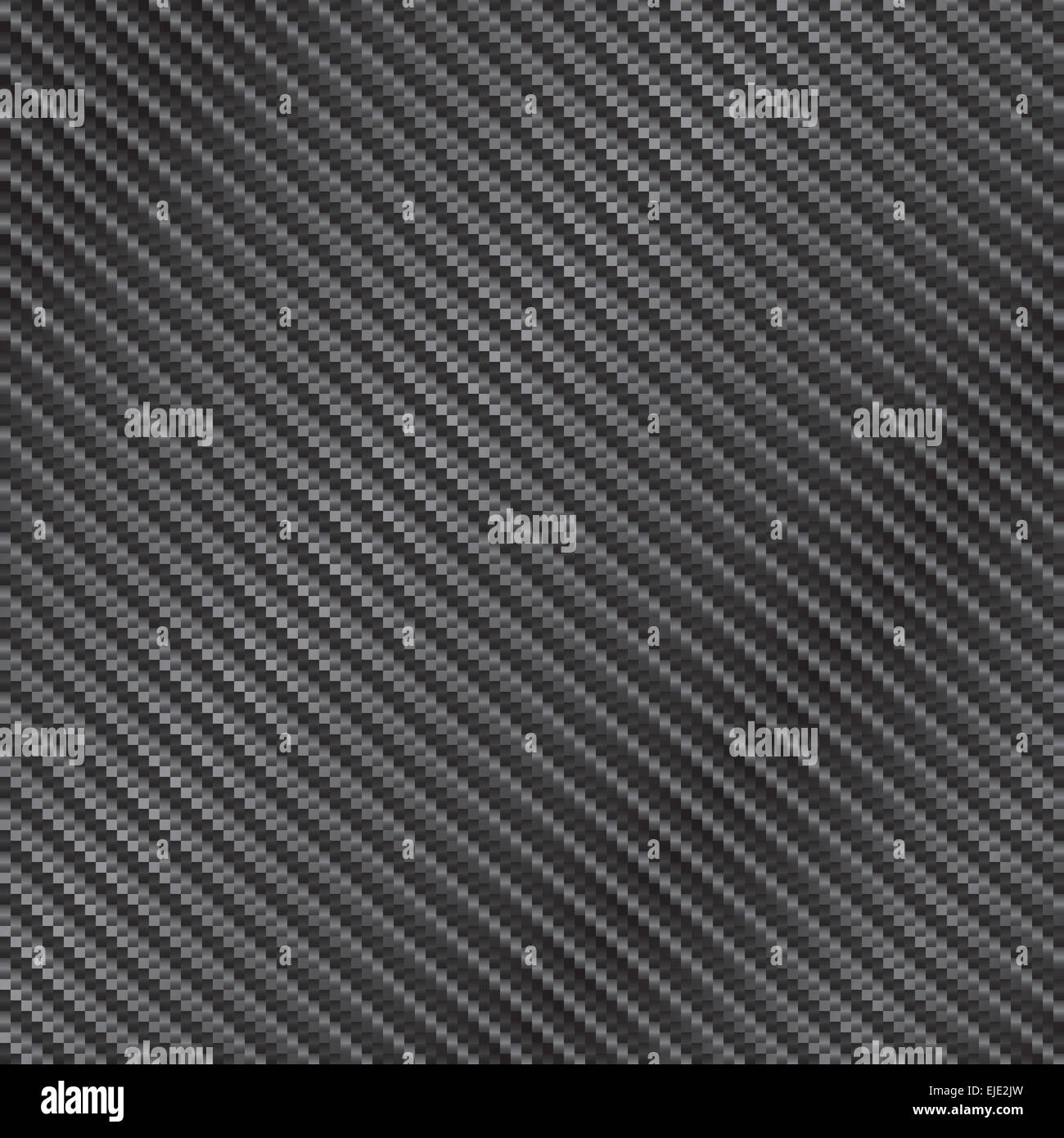 Carbon fiber texture immagini e fotografie stock ad alta risoluzione ...