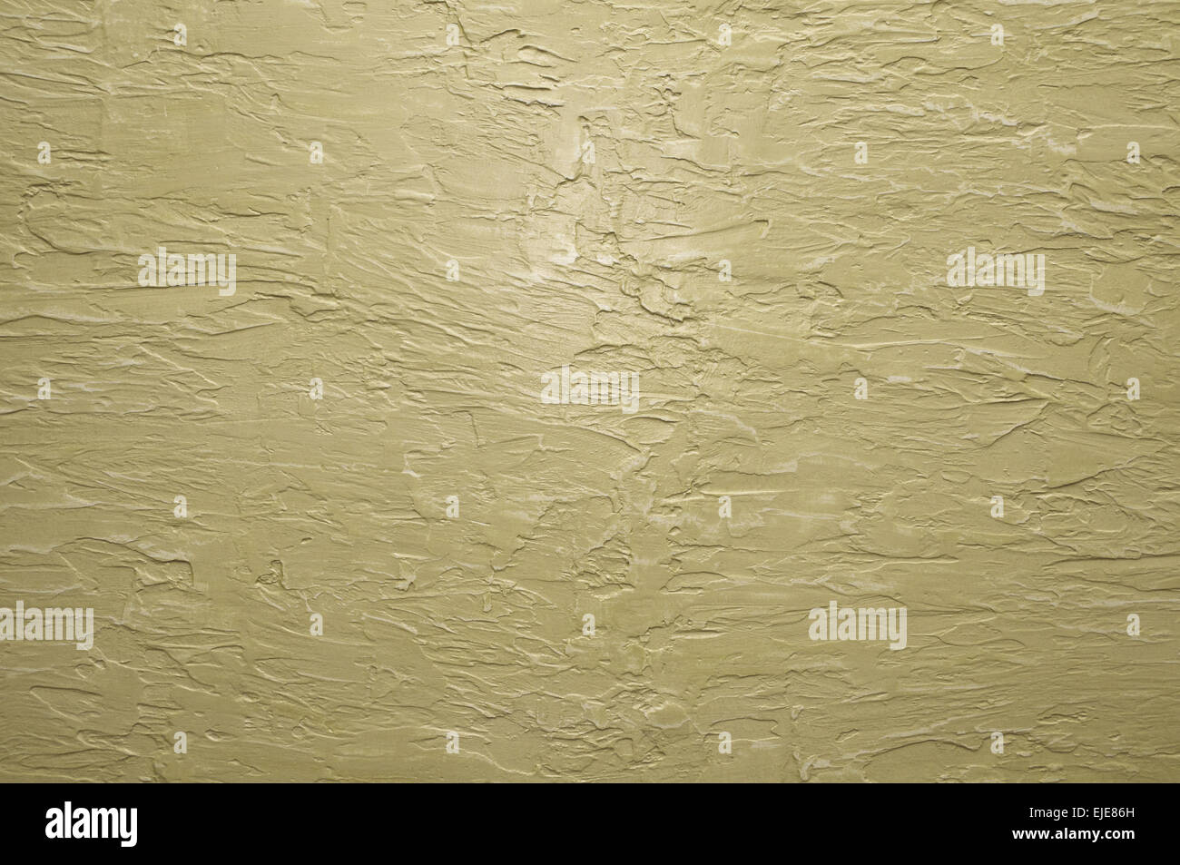 Intonaco rustico immagini e fotografie stock ad alta risoluzione - Alamy