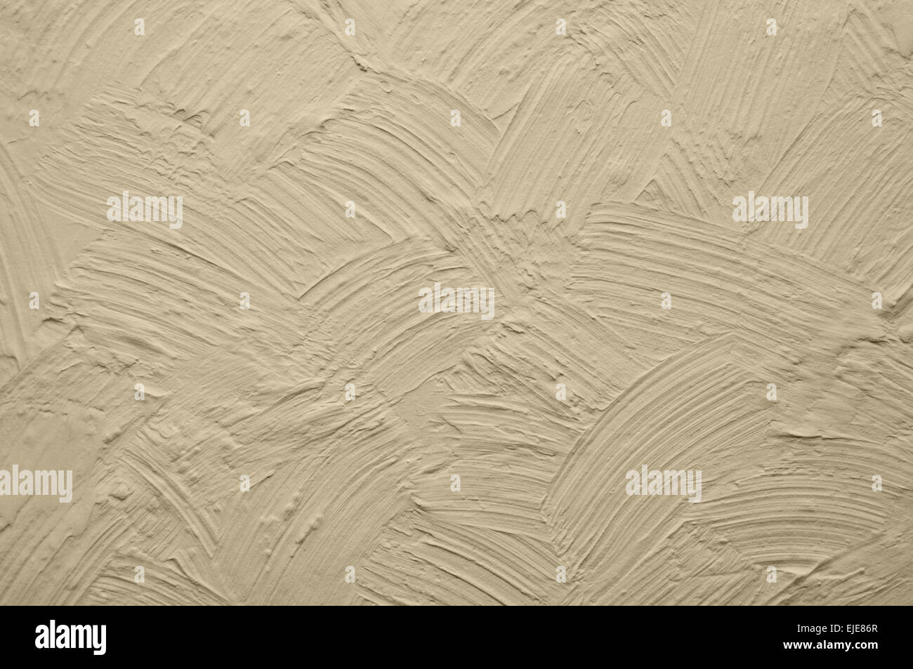 Decorative plaster seamless texture immagini e fotografie stock ad alta ...