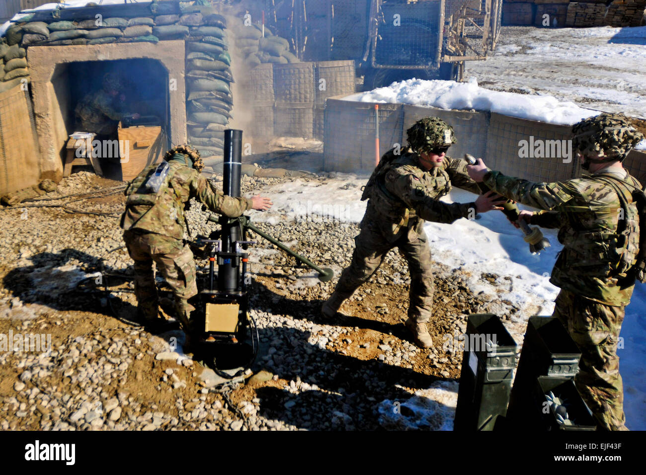 Esercito folgore brigata immagini e fotografie stock ad alta ...