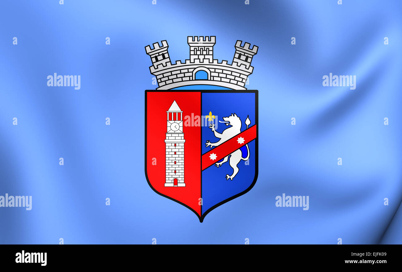 Simbolo tirana immagini e fotografie stock ad alta risoluzione - Alamy