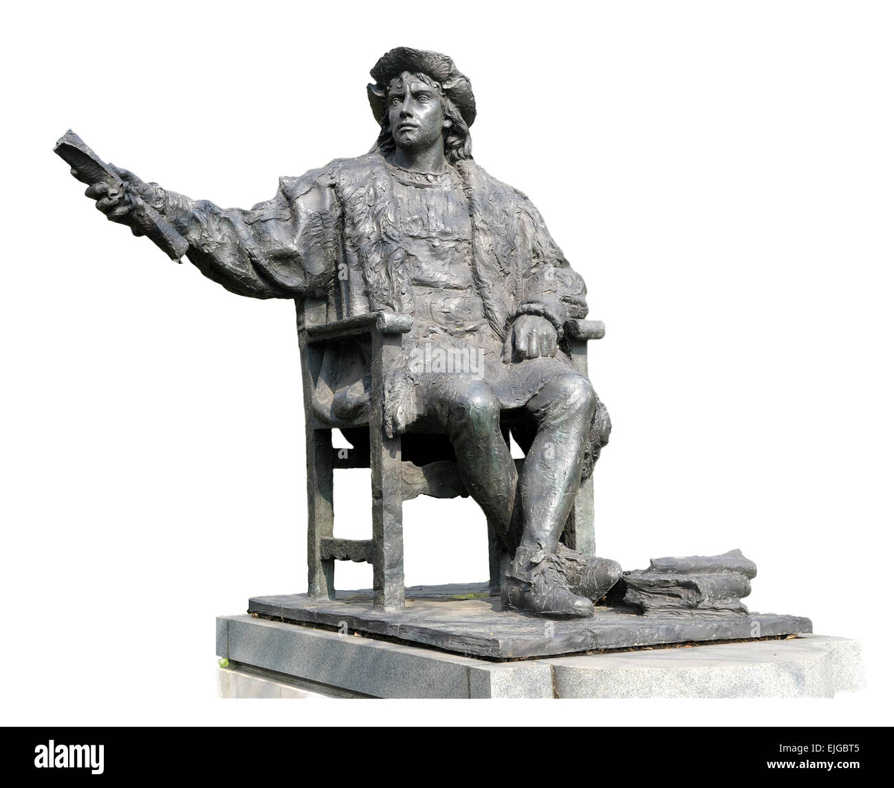 Tomas banuelos immagini e fotografie stock ad alta risoluzione - Alamy