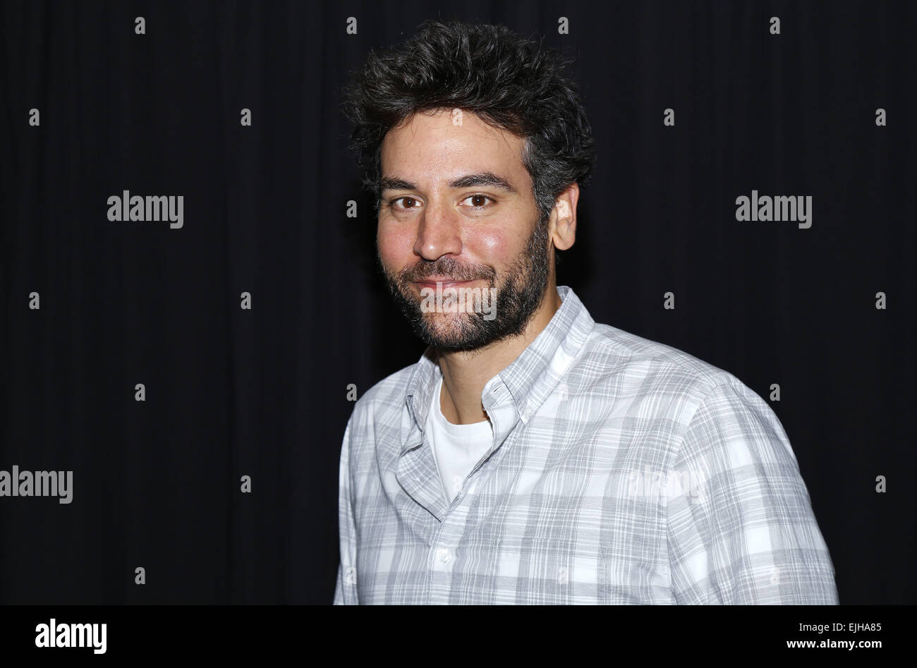 2014 Broadway il Mercato delle Pulci di beneficiare di BC/EFA tenutasi ...