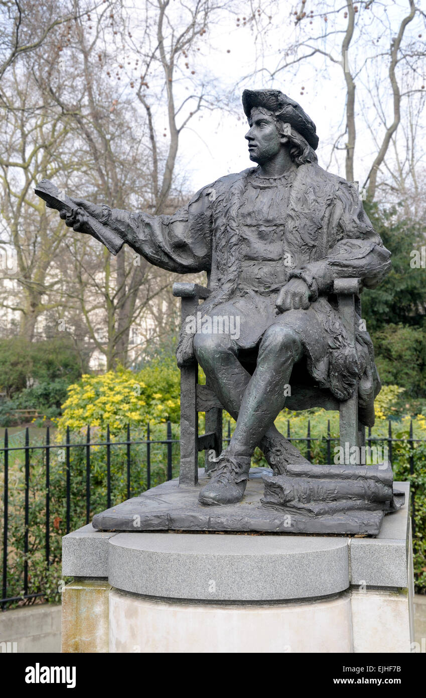 Tomas banuelos immagini e fotografie stock ad alta risoluzione - Alamy