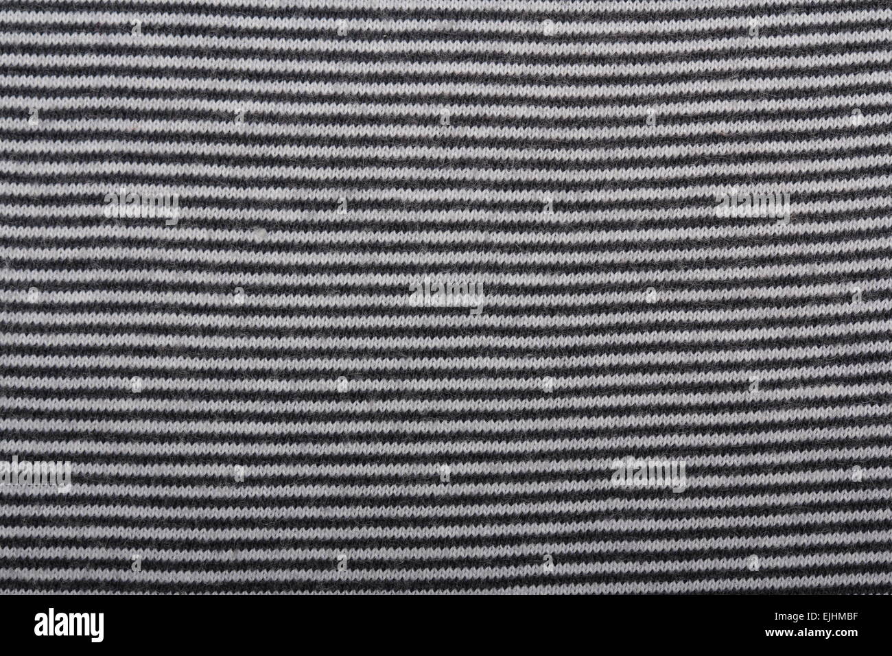 Melange fabric texture immagini e fotografie stock ad alta risoluzione ...