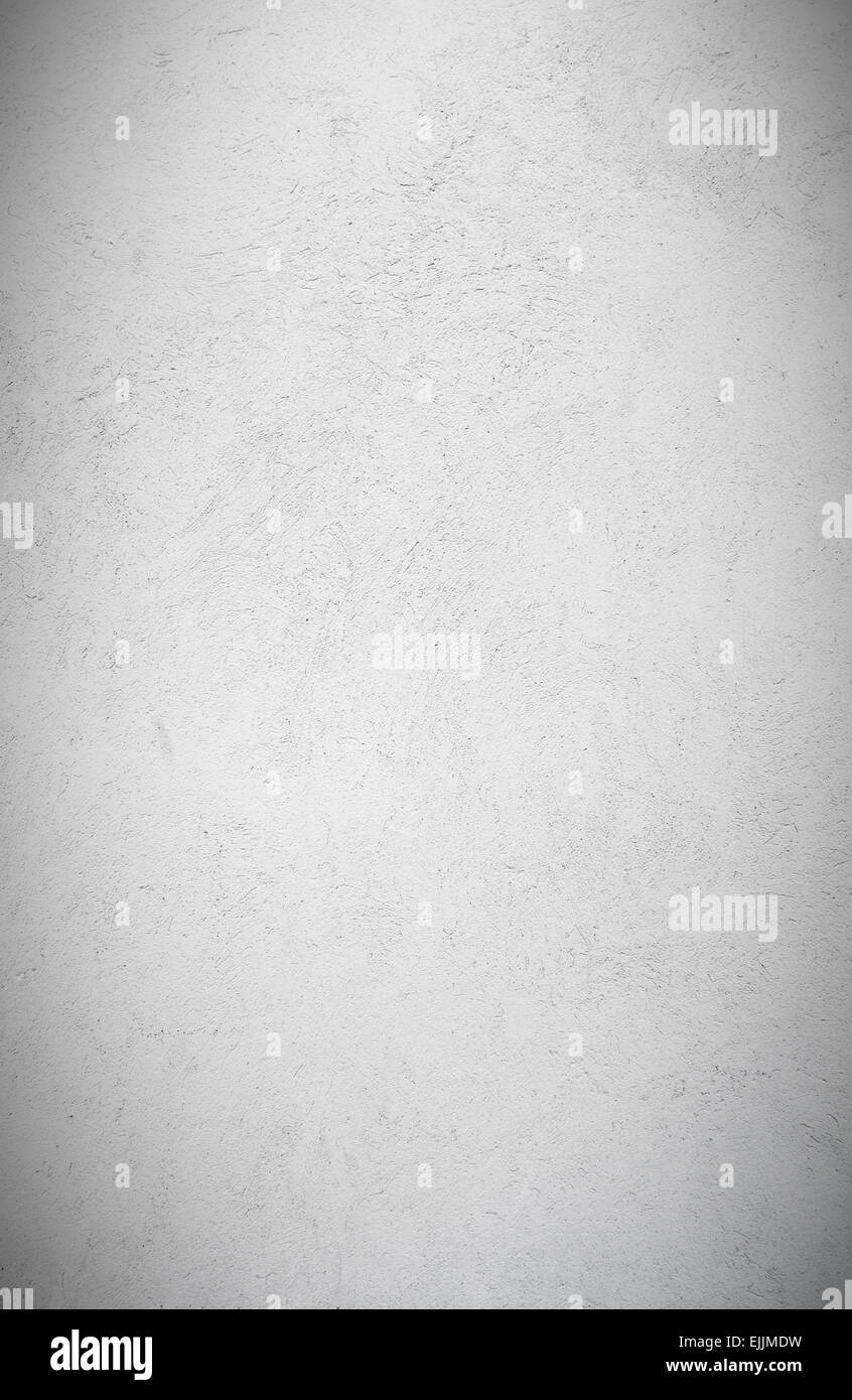 Calcestruzzo grezzo immagini e fotografie stock ad alta risoluzione - Alamy