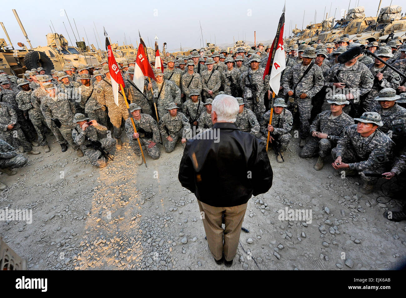 Fob connolly immagini e fotografie stock ad alta risoluzione - Alamy