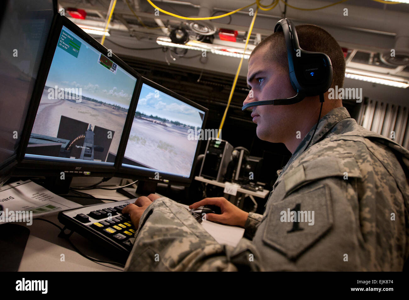 Sw militare immagini e fotografie stock ad alta risoluzione - Alamy