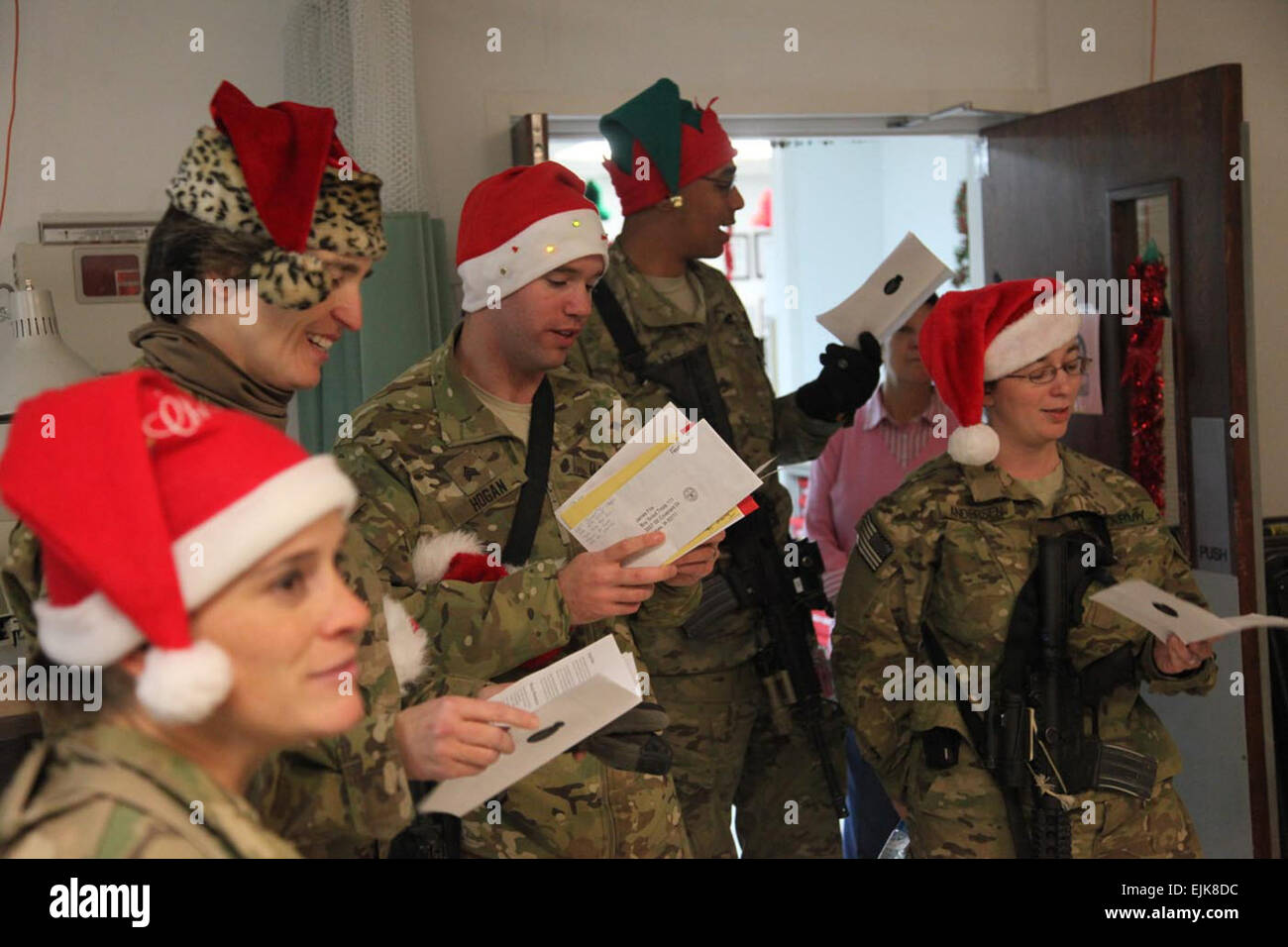 Capt kester immagini e fotografie stock ad alta risoluzione - Alamy