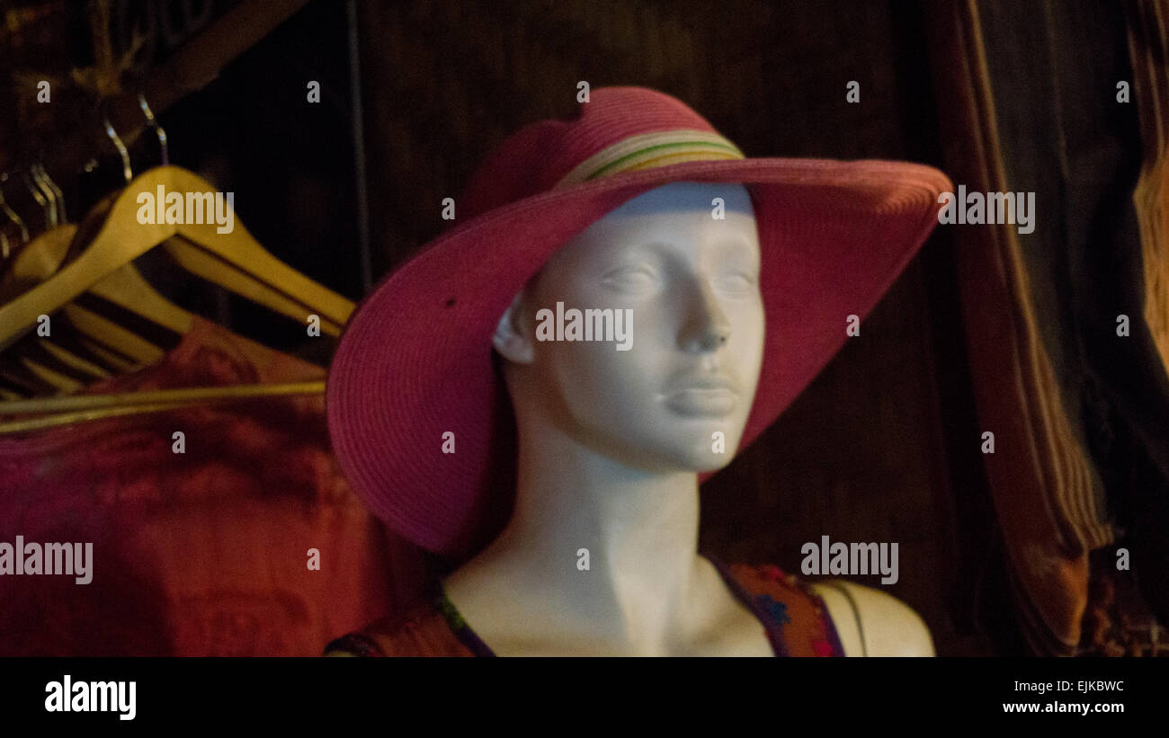 Belle signora immagini e fotografie stock ad alta risoluzione - Alamy