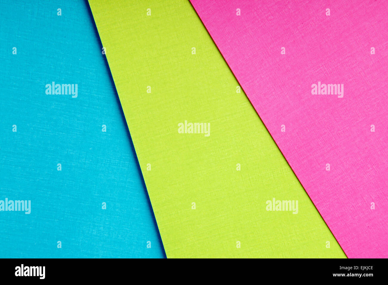 Disegno di carta colorata immagini e fotografie stock ad alta ...