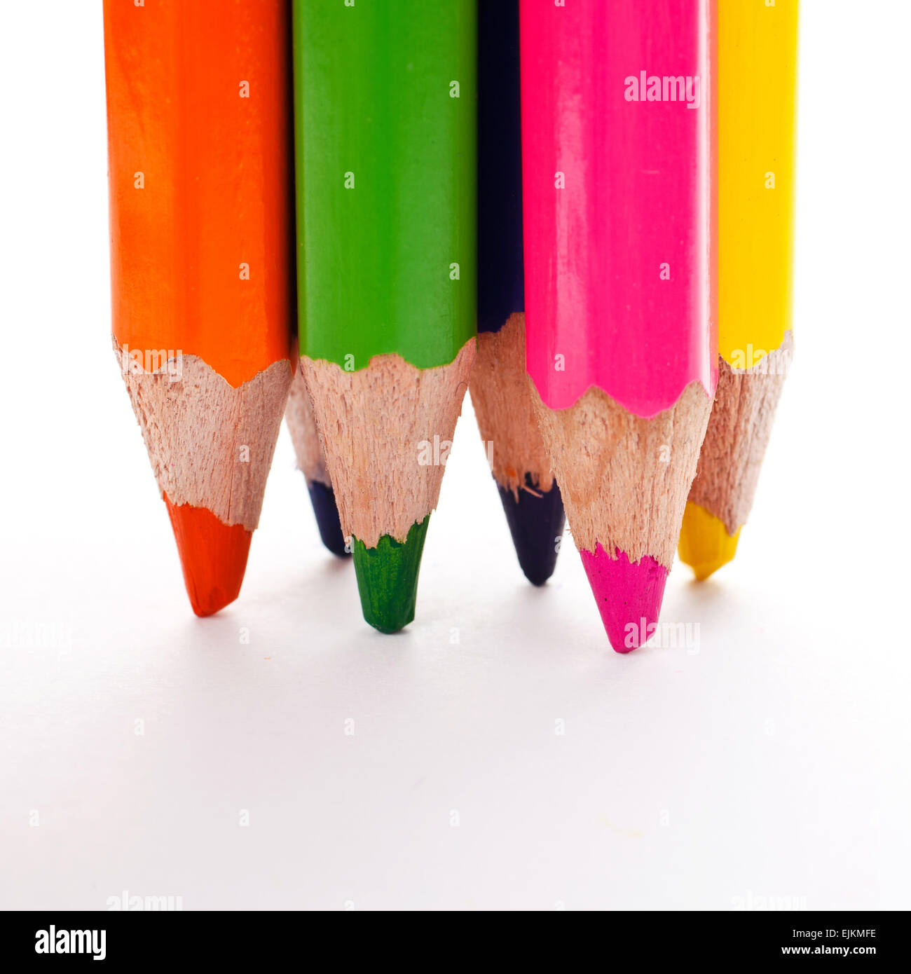 Oggetti rossi da colorare immagini e fotografie stock ad alta ...